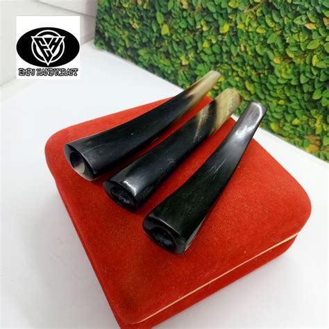 Once Cangklong Tanduk Kerbau Minimalis Lazada Indonesia