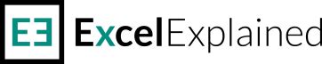 How To Fix Common Excel Errors By Radu Excel Explained