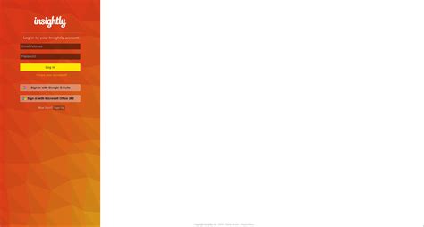 Browser Integration Not Finding Entry Credentials After 260 Upgrade · Issue 5052