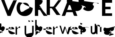 Unitree Go2 Ros2 Newsletter Integration Guide For Ros2 And Isaac Sim