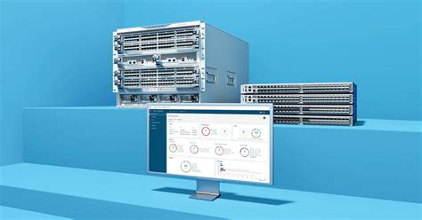 storage area network file system at angela milligan blog