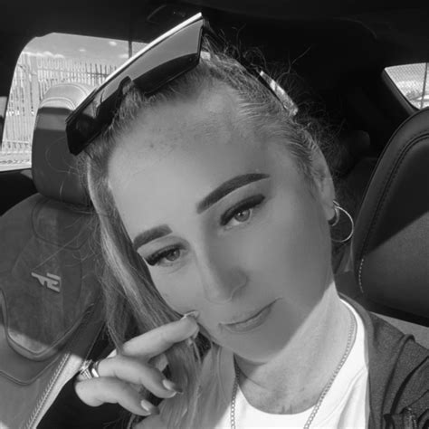 James Johnston Tonight I Have Something To Tell You Come And Join