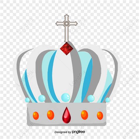 크라운 Png 벡터 소재 왕관 일러스트 국왕 Png Png 일러스트 무료 다운로드 Lovepik