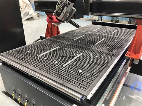 FC Axis CNC Router Buy FC Axis CNC Router Product On Jinan Finecnc Automatic