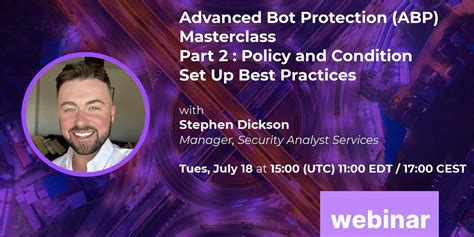 Home Imperva Customer Community1