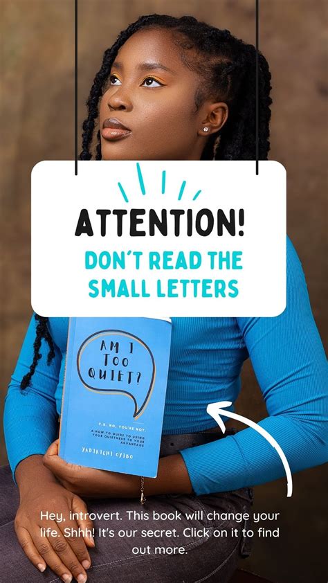 8 Great Examples To Understand The Intp Vs Intj Comparison