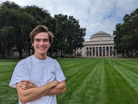 Clarity Ai On Linkedin Sustainability Techforgood