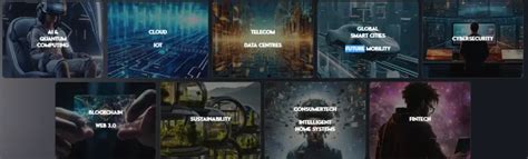 Gitex Asia 2025 Shaping Asias Digital Future Innovation Hub