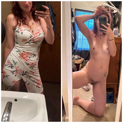 Redhead Moms Are The Best Rbodyperfection