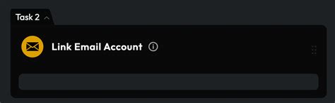 Introducing Taskon V1 6 8 Credits System Discord Role And More