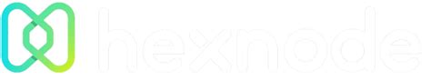 Hexnode Integricity Technology