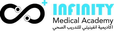 شهادة الإنتهاء من دورة Descriptive Statistics In Healthcare