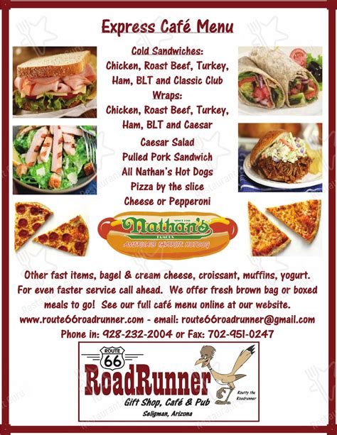 Menu At China Pavilion Chinese Restaurant Irving