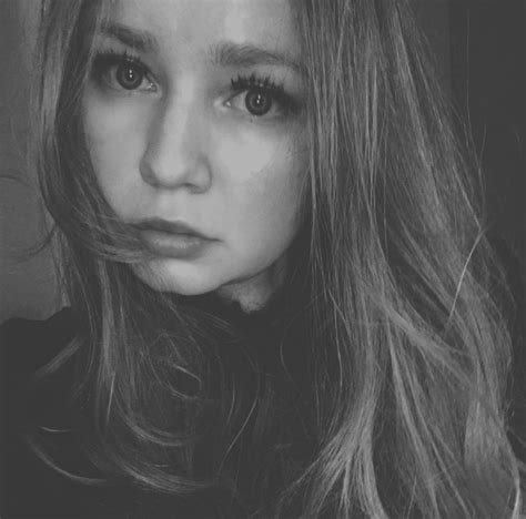 Anna Sorokin Indictment How A Truck Driver S Daughter Became A Russian Billionaire Heiress