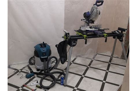 Торцовочная пила ПУЛЬСАР ПТН 255-2000 791-301 - выгодная цена, отзывы ...