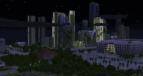 The War Smp Mc War Mod Minecraft Server Ip Information — Minecraft Servers List