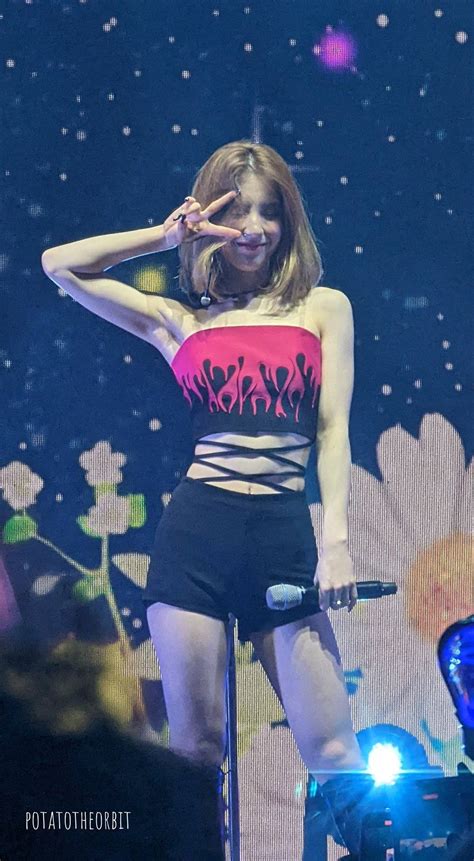 걸그룹 근육 인스티즈 Instiz 이슈 카테고리