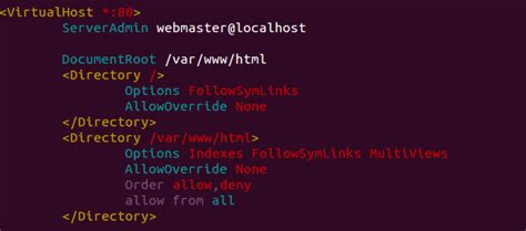 Linux操作系统实验十 Linux网络及服务配置linux实验 Csdn博客