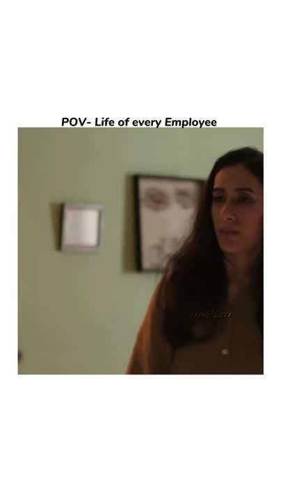 Ravi Prajapati Posted On Linkedin