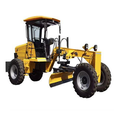 Roadmaster Grader Motor Dimension 9430 3660 3400mm In Rohtak