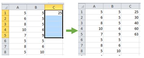 How To Use Shortcut Keys To Paste Special Into Excel