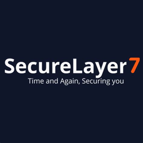 Best Pentesting Service Provider Company Cybersecurity Excellence Awards