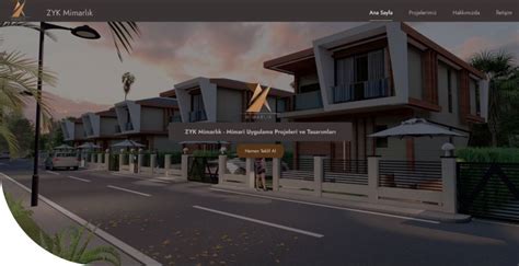 Yusuf Kılıç On Linkedin Design Project Webdevelopment