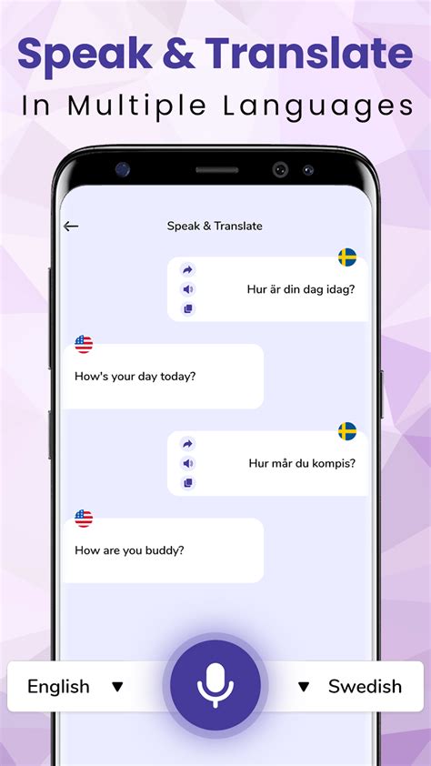Telugu Voice Keyboard For Android Download Telugu Voice Keyboard For Android Download