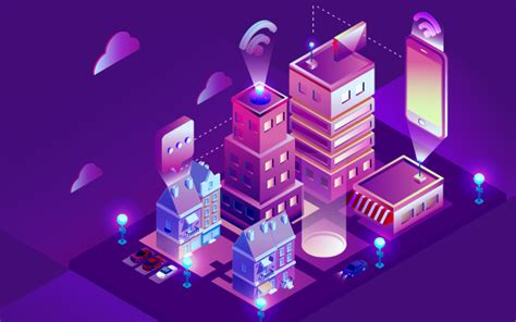 Synchronization Solutions Based On Flink Cd Medium