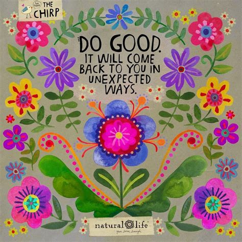 Pin On Sayings In 2024 Natural Life Quotes Natural Life Life