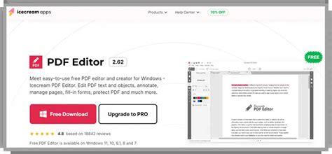 9 best ebook creation software 2024