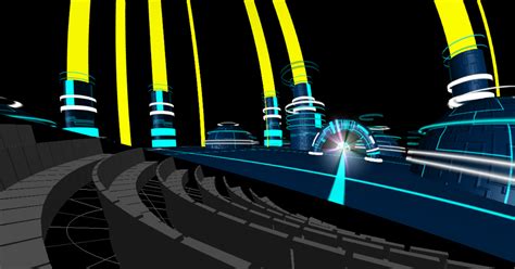 THREE Js Dome Experiments
