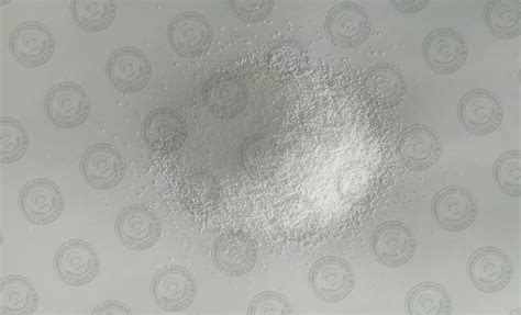 Degradable Plastics New Chemical Materials Shandong Tianli Energy Co Ltd