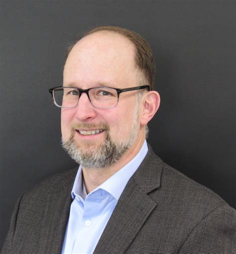 Thomas Boersmas Instagram Twitter And Facebook On Idcrawl