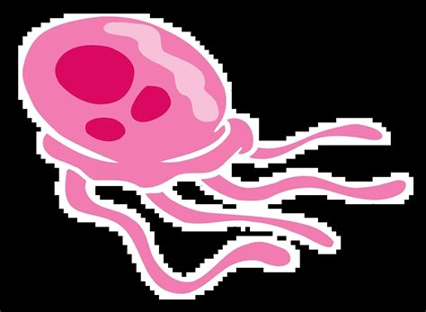 Medusa Bob Esponja Wiki Fandom