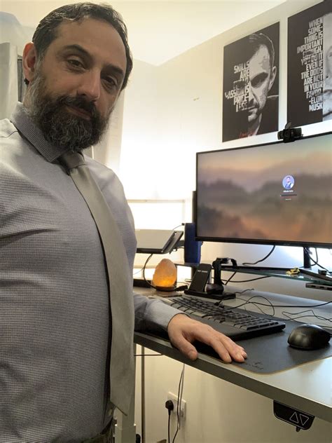 D365 Training Microsoft Dynamics Training On Linkedin Businesscentral