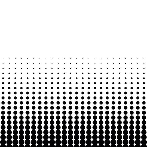 Fade Pattern Vector Art Icons And Graphics For Free Download