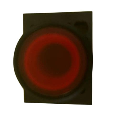 Siemens Push Button Switch 220V At 170 Piece In Bengaluru ID 2849227737855