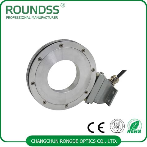 cnc 인코더 자기 로터리 인코더 저렴한 가격 cnc 인코더 자기 로터리 인코더 구매