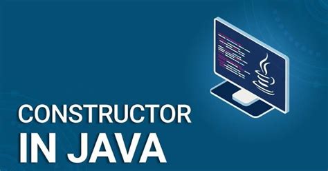Object Oriented Programming Java Constructor Nilakshi Miyurangika