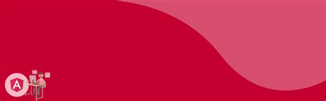 Intro To Interceptors In Angular
