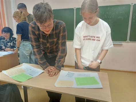 День грамотности отмечают 8 сентября во многих странах мира в том числе в России Этот праздник