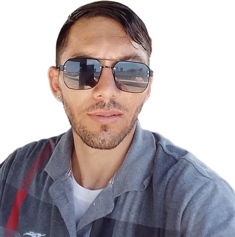 Loskna Humor Karelyruiz Grito Diversion Jonathan Lopez Facebook