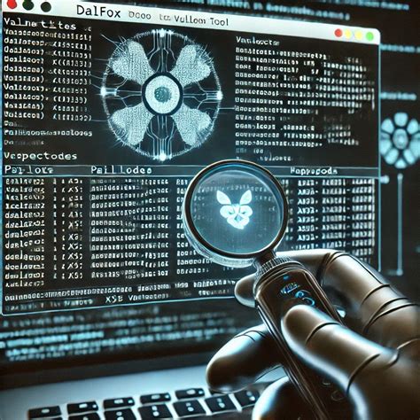 Christo M On Linkedin 100daysofcybersecurity Cybersecurity Ethicalhacking Xss Dalfox…