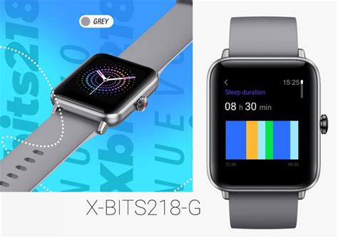 Reloj Inteligente Xbits 218 En Costa Rica Relojes Costa Rica