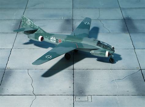 22 | ModelPlanes.de