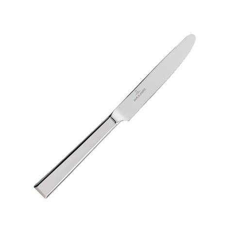 PS-1846 – Pubs And Restaurants Supplies