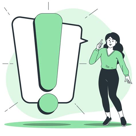 Muhammad Awais On Linkedin Wordpressplugins Websiteoptimization