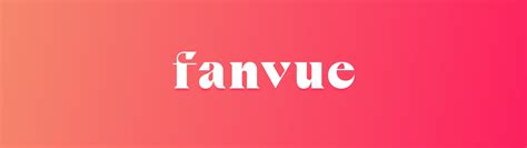 Lily Daisy Phillips Fanvue