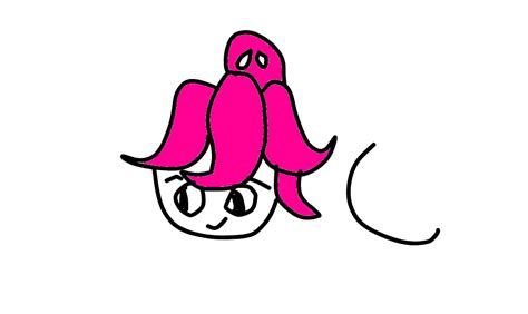 Princesas Do Mar Desenho De Humilhadordenoobs Gartic